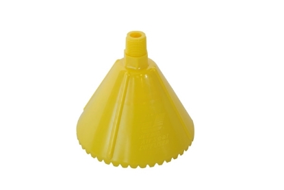 Diffusers | SepticTankParts.com