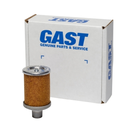 Gast - Compressors, Regenerative Blowers, Kits & Supplies ...