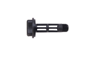 Gast Rotary Vane Rebuild Kits | SepticTankParts.com