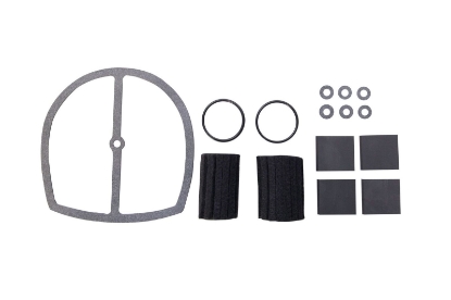 Gast Rotary Vane Rebuild Kits | SepticTankParts.com