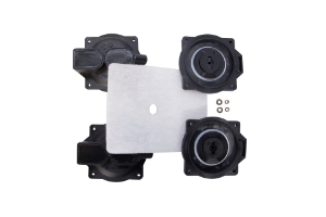 Septic Tank Parts, Pumps, and Supplies Store | Septictankparts.com ...