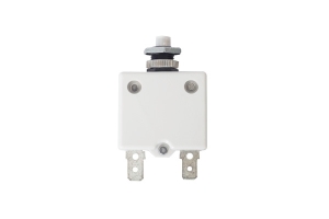 Septic System Control Panels For Sale | SepticTankParts.com