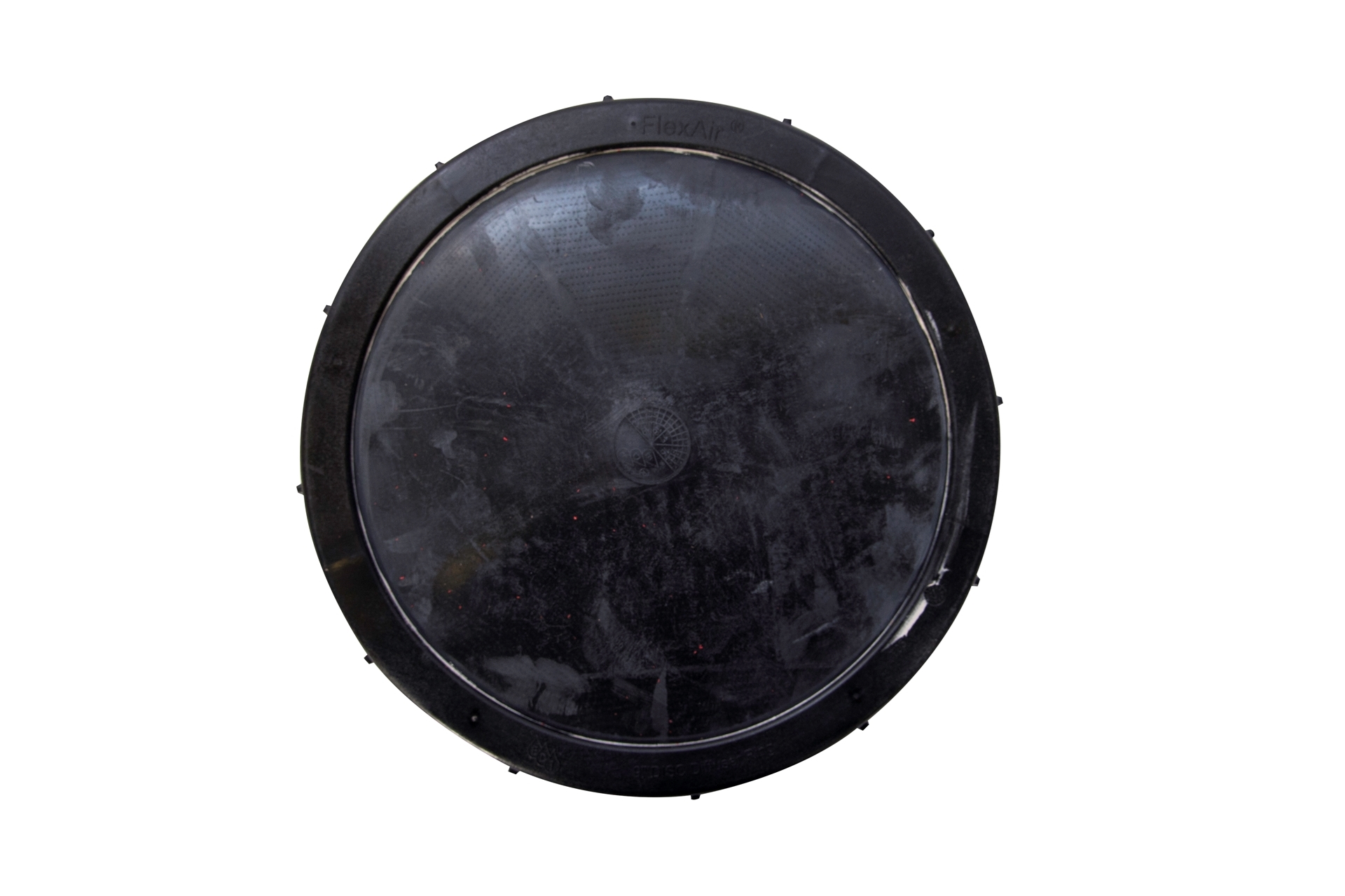 Fine Bubble Air Diffuser for Septic System Aeration | SepticTankParts.com