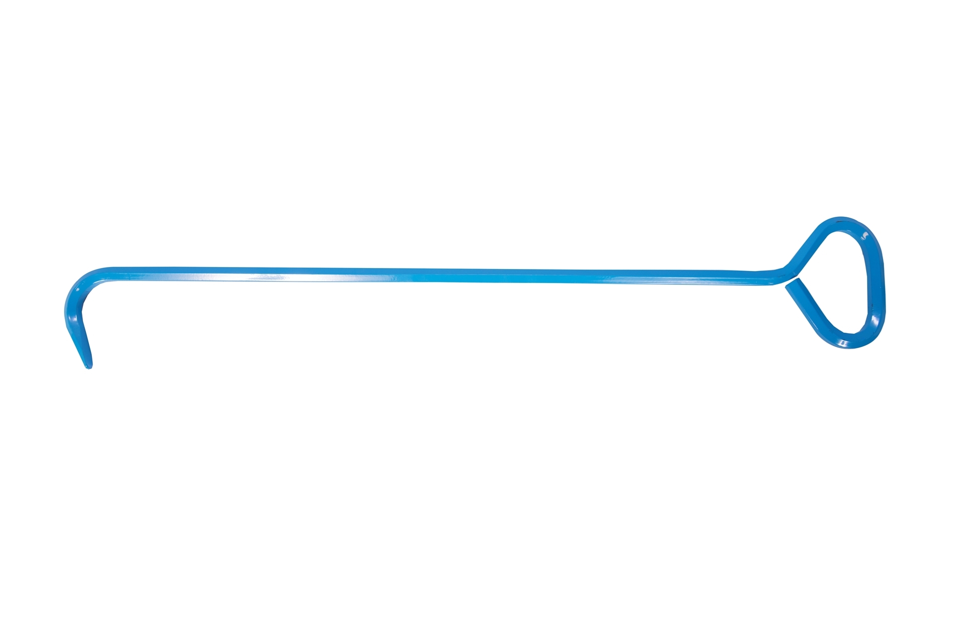 Manhole Cover Hook - 36" | SepticTankParts.com