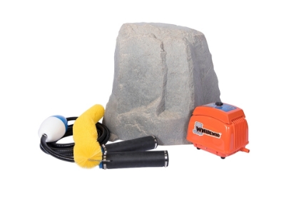Retro Air - Rejuvenator System & Supplies | SepticTankParts.com