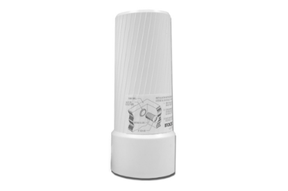 Polylok 4" Extend & Lok Adapter | SepticTankParts.com