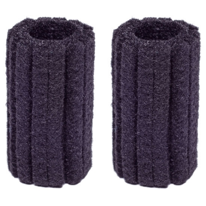 Gast Rotary Vane Rebuild Kits | SepticTankParts.com