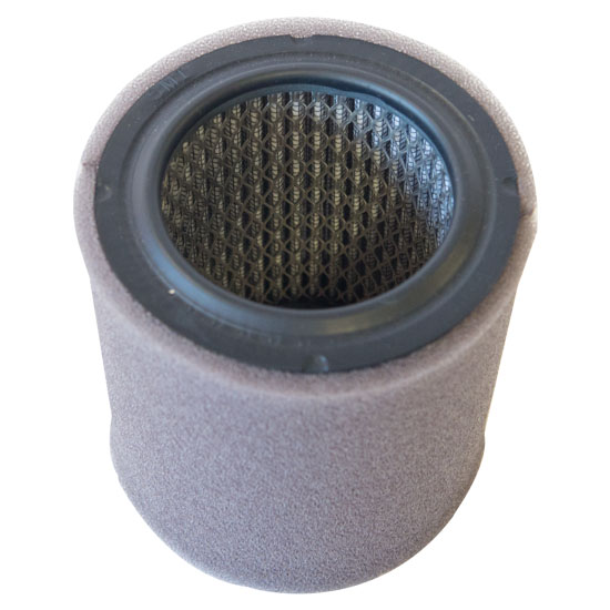 Solberg 19P Filter Element | SepticTankParts.com