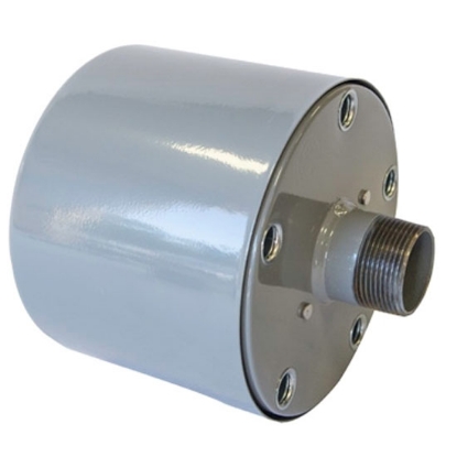 Gast Rotary Vane Rebuild Kits | SepticTankParts.com