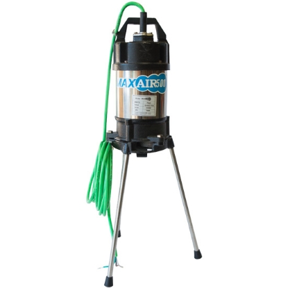 Filter Replacement Socks for MAXAIR500 and Multi-Flo/Enviro-Guard ...