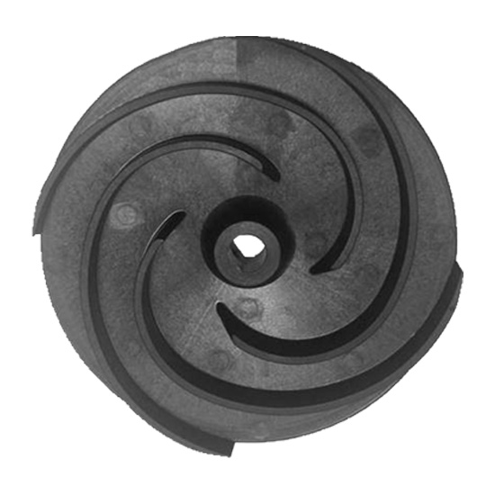 MAXAIR500 Multi-Flo Replacement Submersible Aerator | SepticTankParts.com