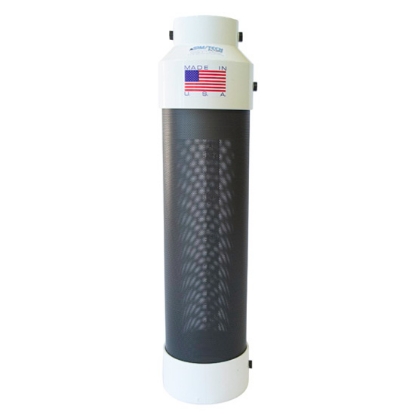 Septic Tank Filters | SepticTankParts.com