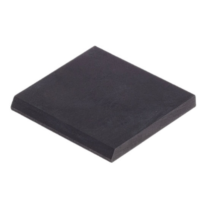 Gast Rotary Vane | SepticTankParts.com