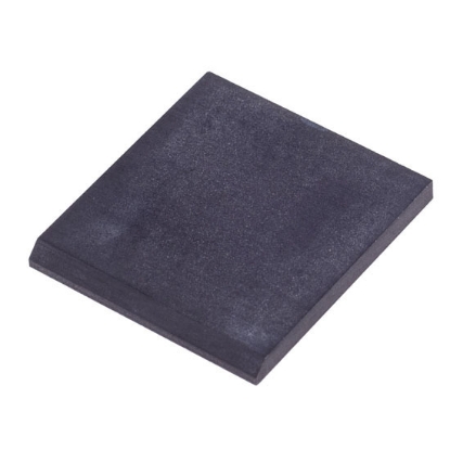 Gast 0523 Rotary Vane Air Compressor Pump & Parts | SepticTankParts.com